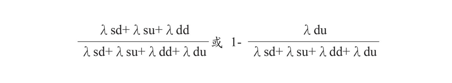 安全儀控系統(Safety Instrumented System，SIS)概論 - 中華產業機械設備協會